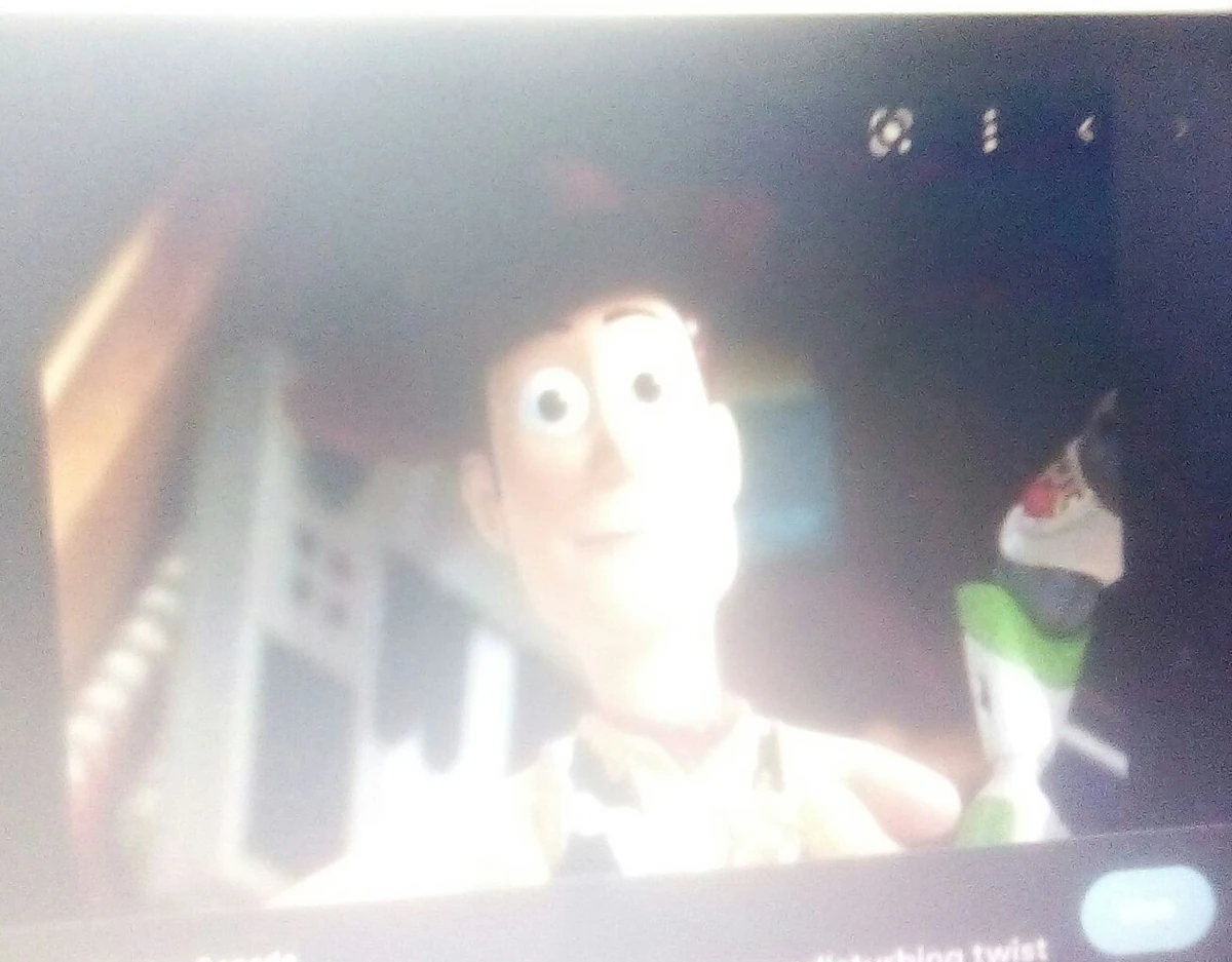 Category:Toy Story Characters | The Parody Wiki | Fandom