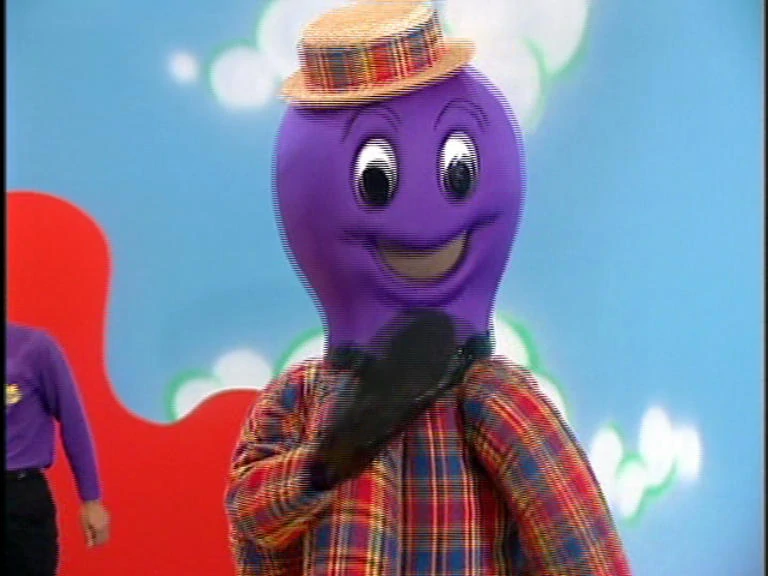 Henryladdin (Toon Style) | The Parody Wiki | Fandom