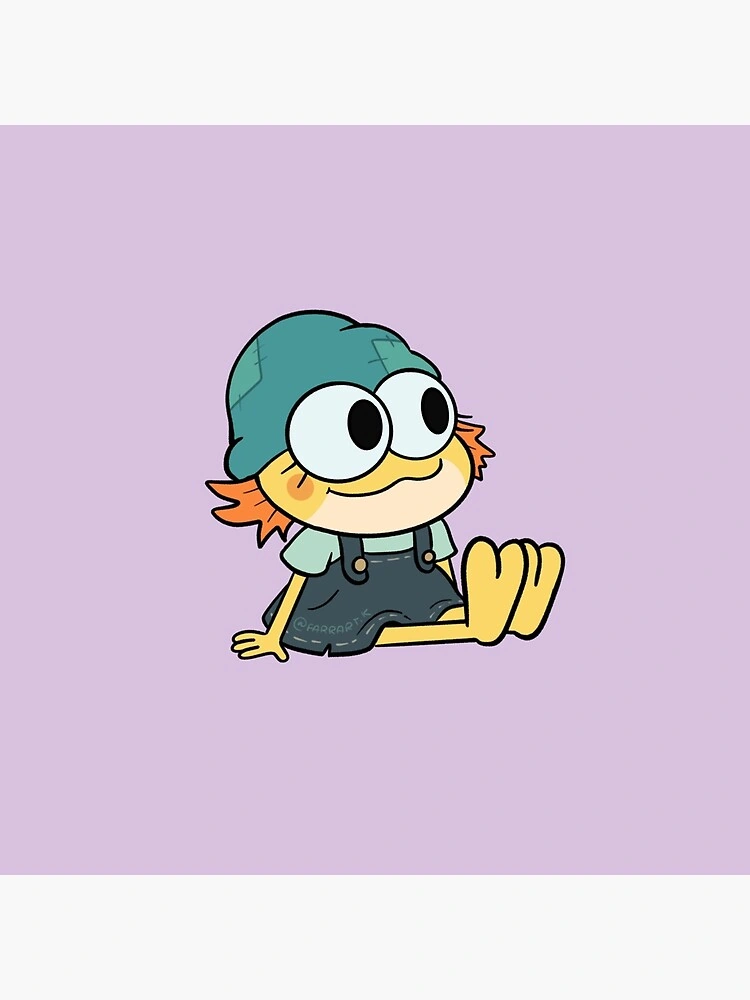 Ivy Sundew's Butt | The Parody Wiki | Fandom