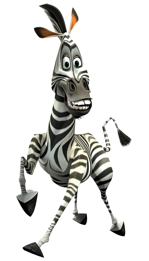 Alex the Lion (Shrek) | The Parody Wiki | Fandom