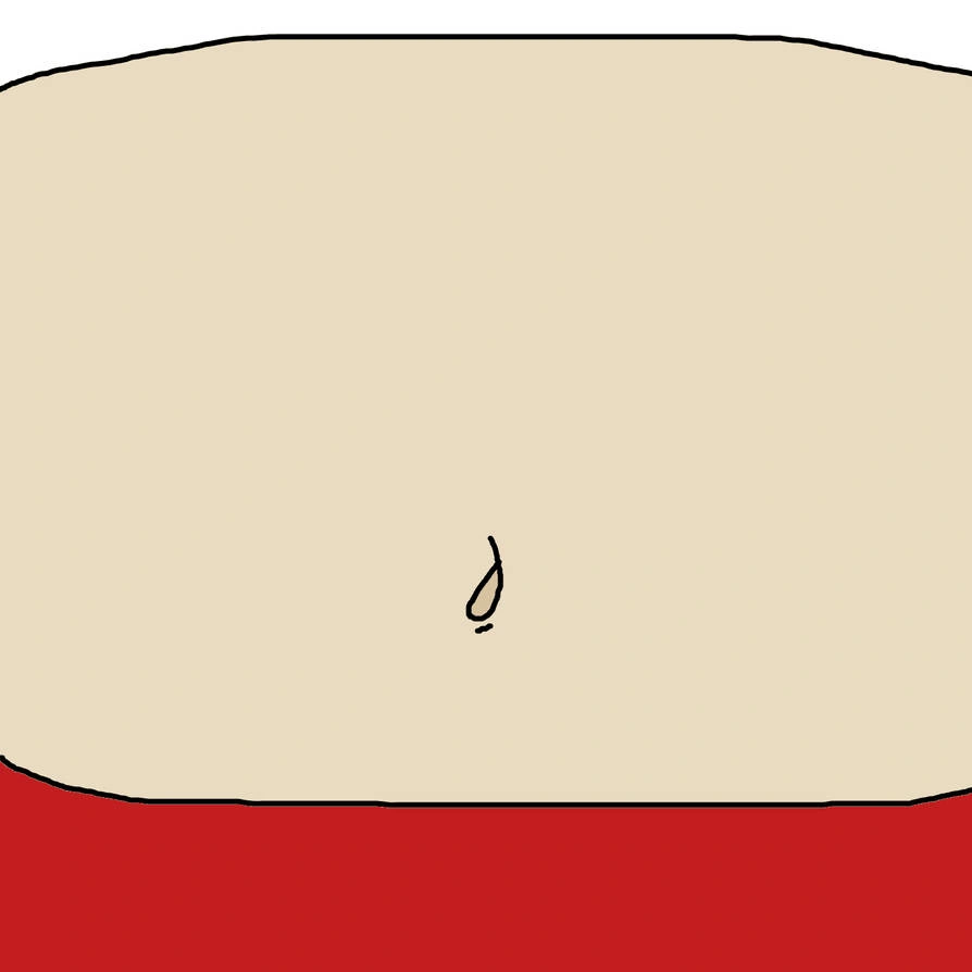 Lynn Loud Jr.'s Belly Button | The Parody Wiki | Fandom