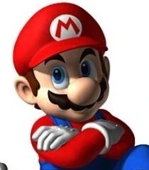 Mariocules (Hercules; 1997) | The Parody Wiki | Fandom