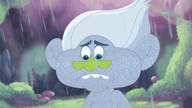 Guy Diamond Crying | The Parody Wiki | Fandom