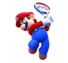 Marioladdin (Aladdin; TV Series) | The Parody Wiki | Fandom