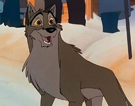 Category:Disneystyle172 | The Parody Wiki | Fandom