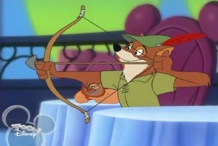 Disney and DreamWorks Story | The Parody Wiki | Fandom