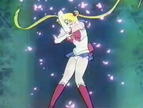 Sailor Moon's Panty Shot | The Parody Wiki | Fandom