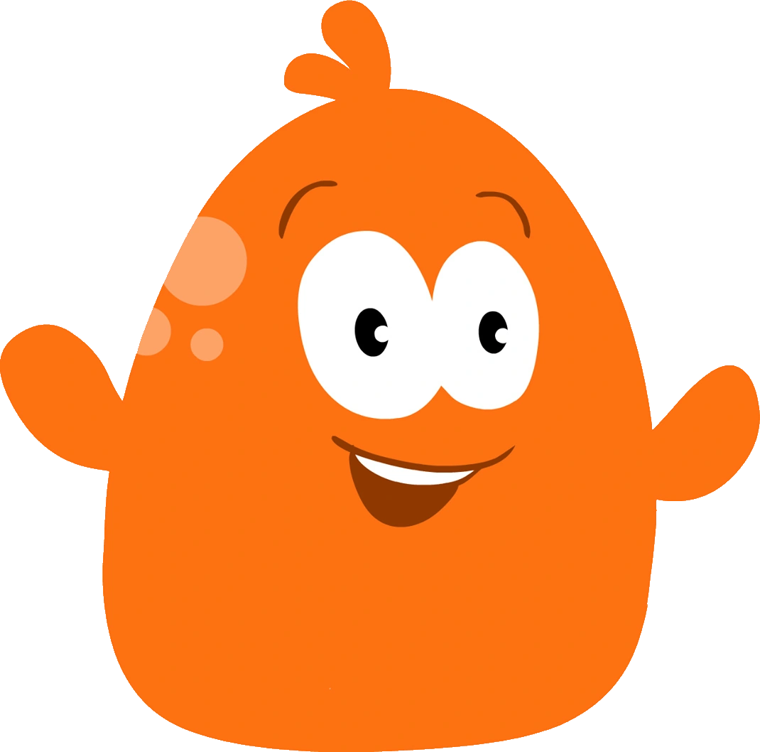 Potch | The Parody Wiki | Fandom