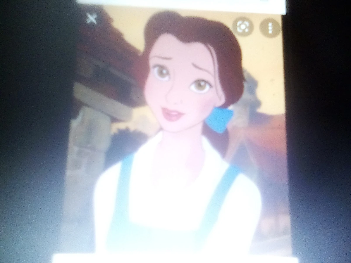 Fievel Pan | The Parody Wiki | Fandom