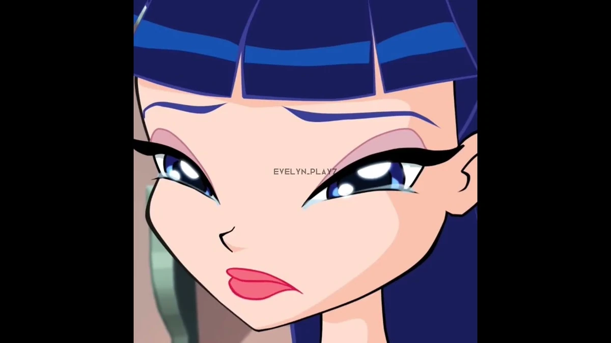 Musa Crying | The Parody Wiki | Fandom