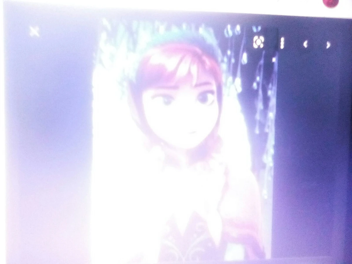 Brave (SharkCinema) | The Parody Wiki | Fandom