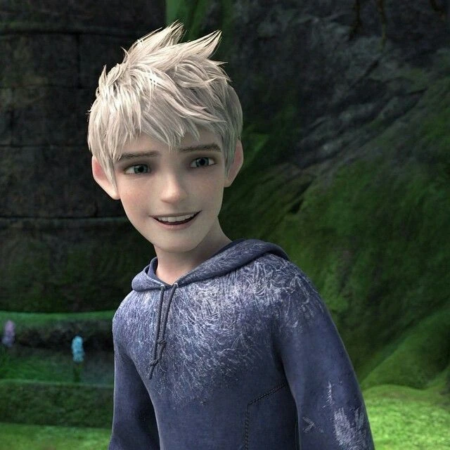 Cartoon Story | The Parody Wiki | Fandom