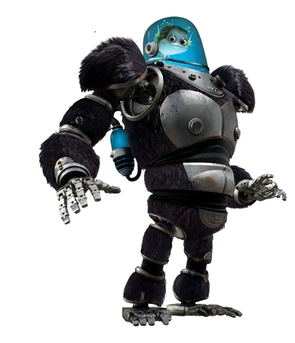 Minion | The Parody Wiki | Fandom