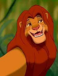 Simba Home Video (ChannelFiveRockz Style) | The Parody Wiki | Fandom