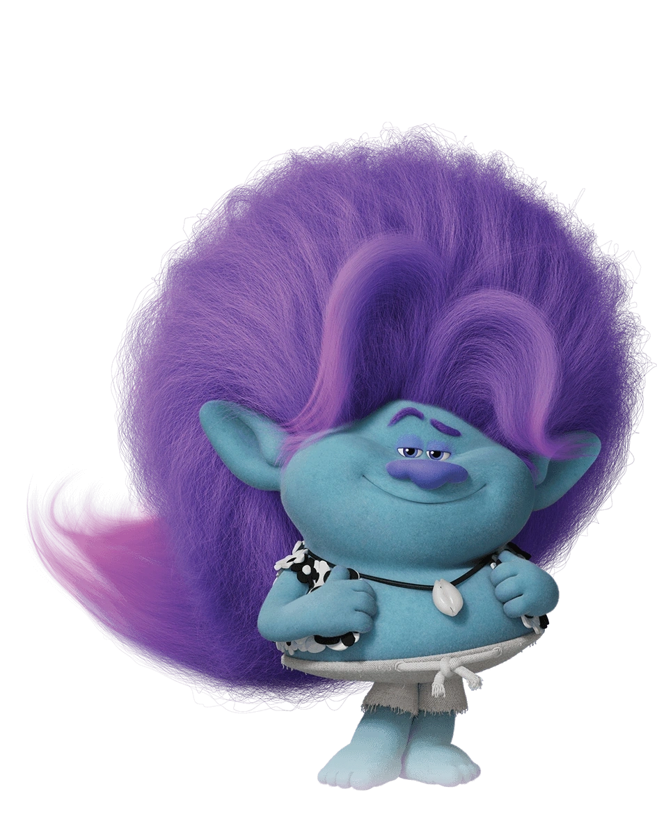 Spruce | The Parody Wiki | Fandom