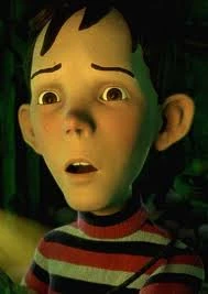 DJ Pan 2: Return to Neverland (RemyandBessieFan360's Style) | The ...