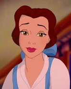 Aladdin (Shrek) | The Parody Wiki | Fandom
