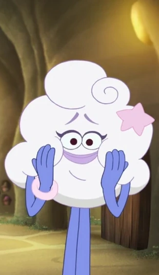 Mom Cloud | The Parody Wiki | Fandom