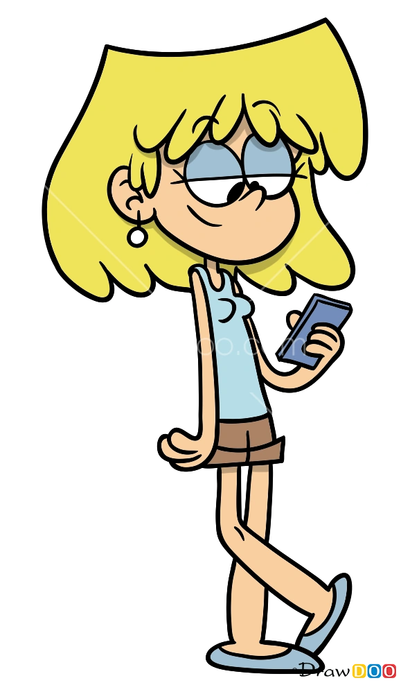 Finding Ness (Finding Nemo) (2003) | The Parody Wiki | Fandom