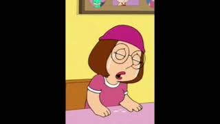 Meg Griffin Crying | The Parody Wiki | Fandom
