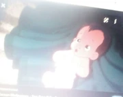 Teletubbies (Holden McGee Style) | The Parody Wiki | Fandom