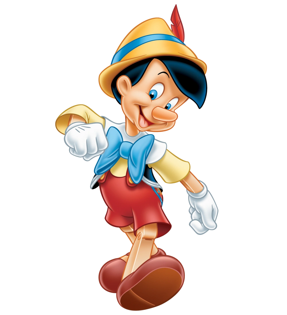 Pinocchioladdin (TomandJerryFan360 Style) | The Parody Wiki | Fandom