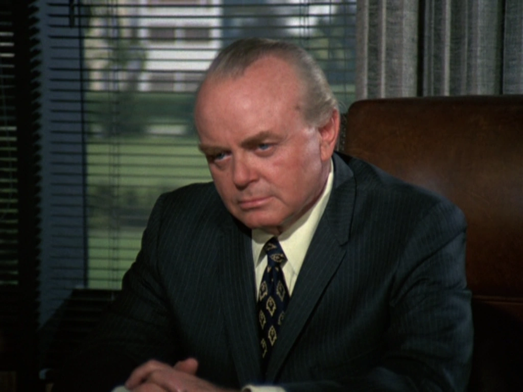 Robert Towbin | The Partridge Family Wikia | Fandom