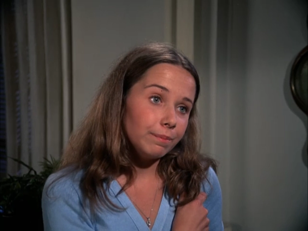 Cindy | The Partridge Family Wikia | Fandom