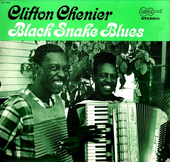 Kalligraphia(aka The Partridge Family font) | The Partridge Family ...