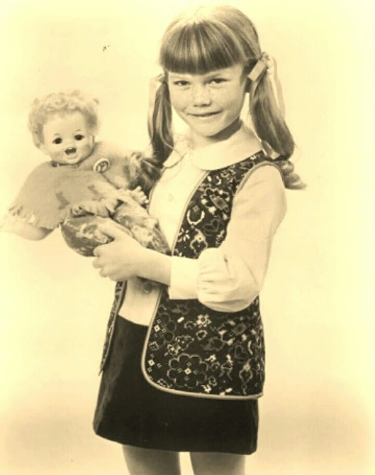 THE DEATH OF SUZANNE JESSIE CROUGH(aka. TRACY PARTRIDGE) | The ...