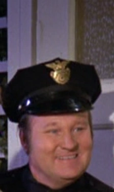 Phil | The Partridge Family Wikia | Fandom