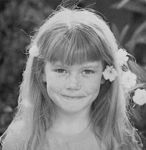 THE DEATH OF SUZANNE JESSIE CROUGH(aka. TRACY PARTRIDGE) | The ...