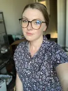 Susan Dey | The Partridge Family Wikia | Fandom