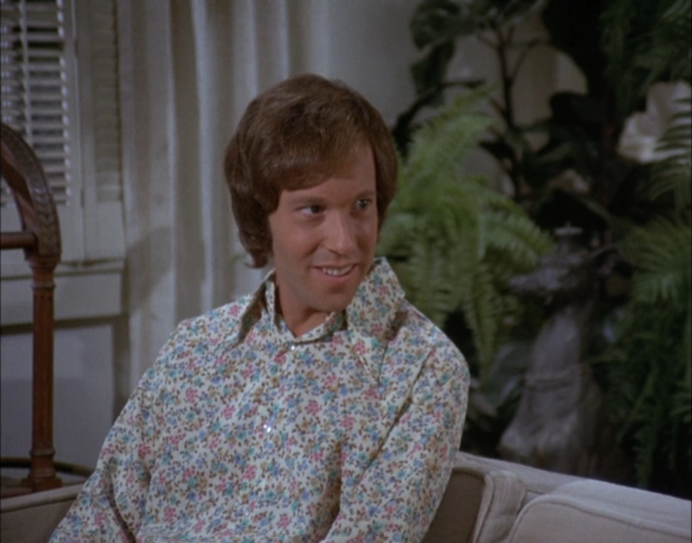 Freddy | The Partridge Family Wikia | Fandom
