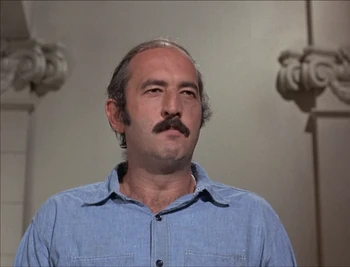 Max | The Partridge Family Wikia | Fandom