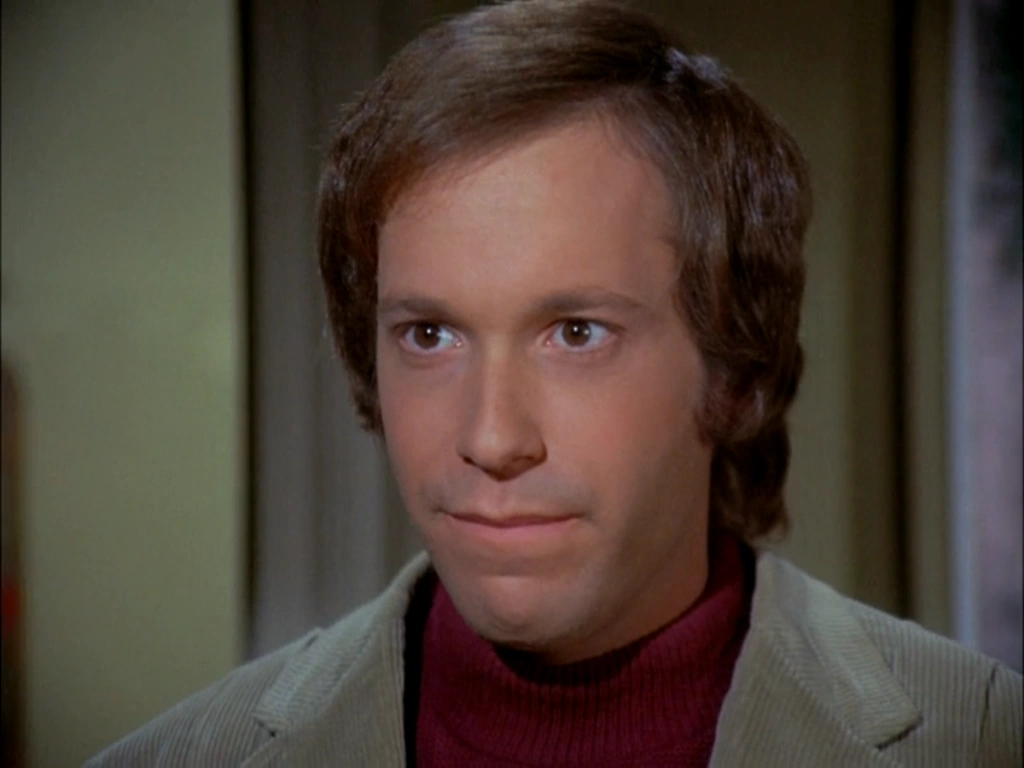 Marvin | The Partridge Family Wikia | Fandom