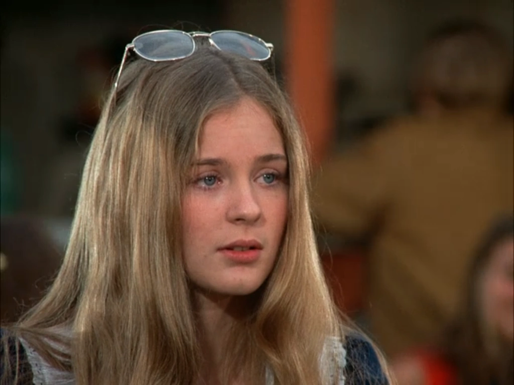 Cindy Brown | The Partridge Family Wikia | Fandom