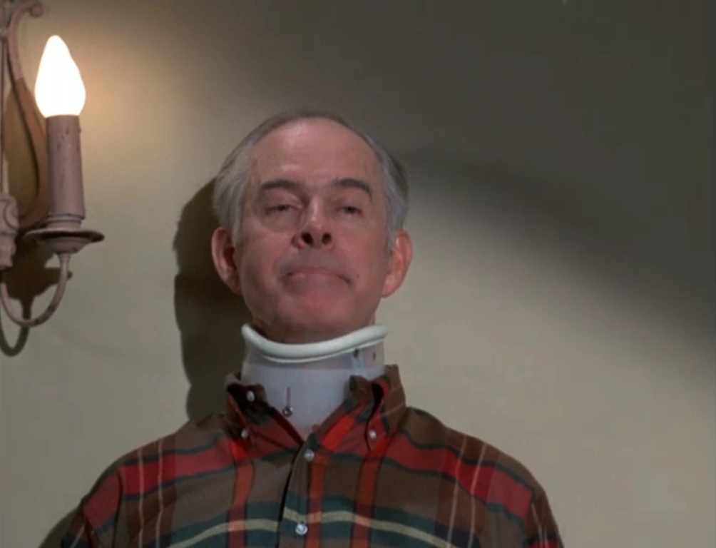 Willie Larkin | The Partridge Family Wikia | Fandom