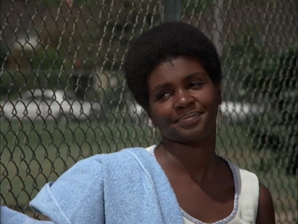 Mary Lou Trimper | The Partridge Family Wikia | Fandom