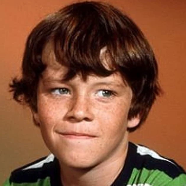 THE BRADY BUNCH VS. THE PARTRIDGE FAMILY | The Partridge Family Wikia ...