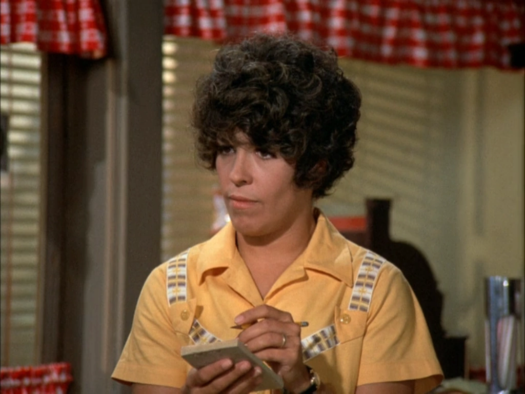 Sheila | The Partridge Family Wikia | Fandom