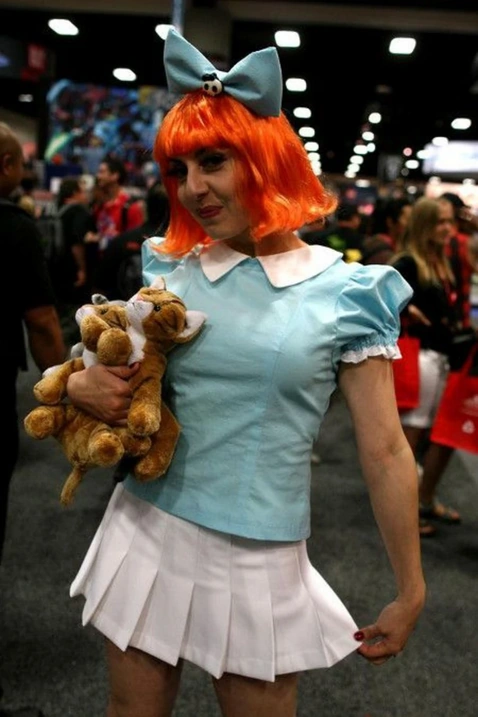 THE DEATH OF SUZANNE JESSIE CROUGH(aka. TRACY PARTRIDGE) | The ...