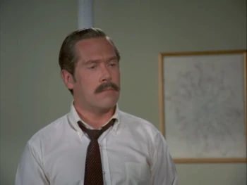 Chavez | The Partridge Family Wikia | Fandom