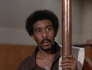 A.E. Simon | The Partridge Family Wikia | Fandom