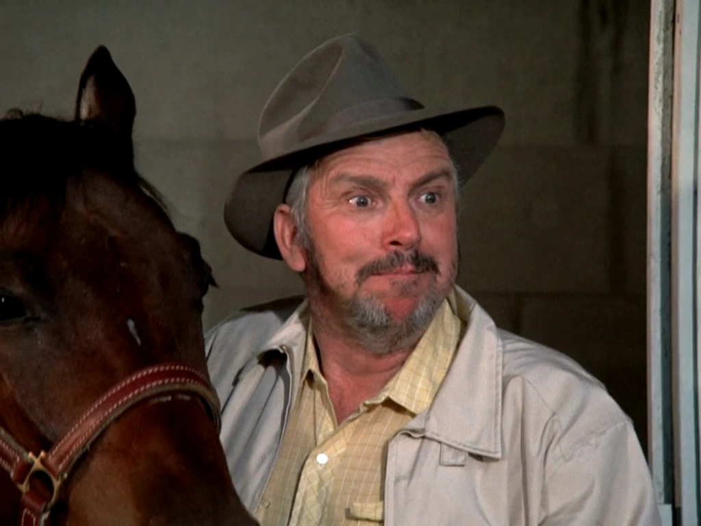 Will Fowler | The Partridge Family Wikia | Fandom