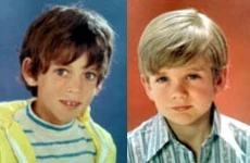 Chris Partridge | The Partridge Family Wikia | Fandom