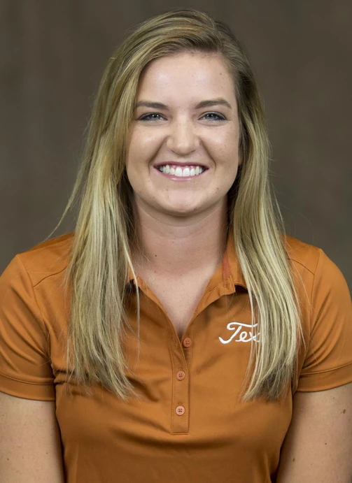 What Would Happen If Hayley Mills Was Shirley Partridge? | The ...