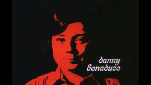 THE PARTRIDGE FAMILY INTRO & THEME SONGS | The Partridge Family Wikia ...