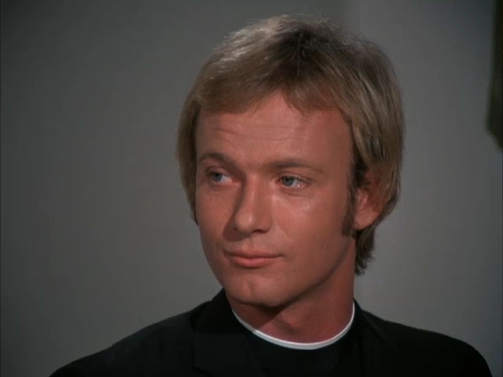 Greg Houser | The Partridge Family Wikia | Fandom