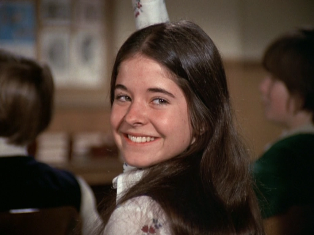 Renee Stern | The Partridge Family Wikia | Fandom